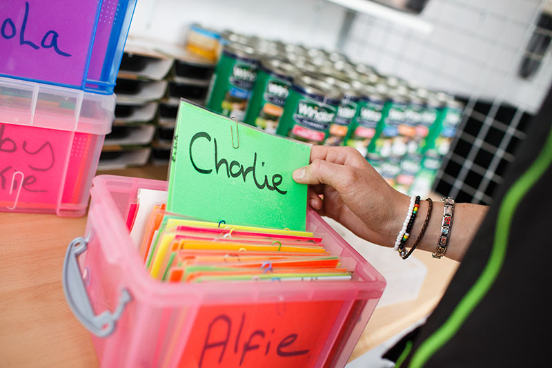 Keepers Kennels - Boarding Kennels Lower Beeding, Horsham, West Sussex ...