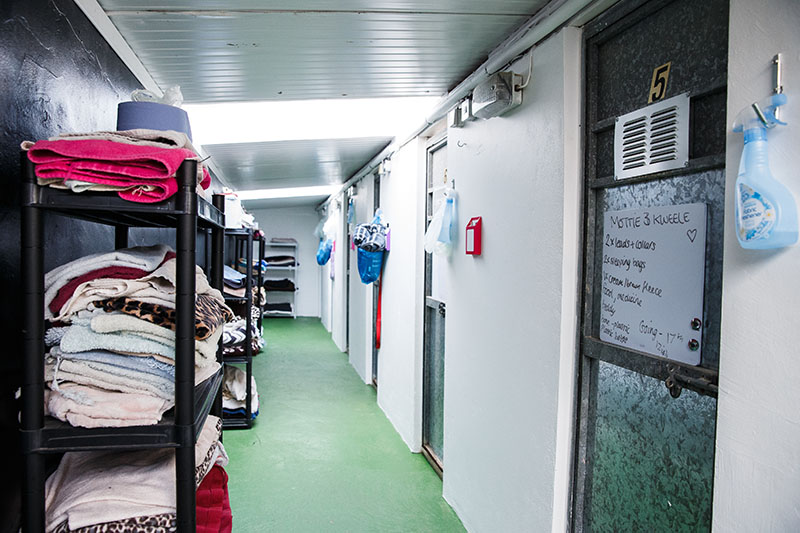 Keepers Kennels - Boarding Kennels Lower Beeding, Horsham, West Sussex ...